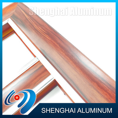 Thailand Aluminum Profiles, customized your designs, YOUR nice designs for Thailand Markets