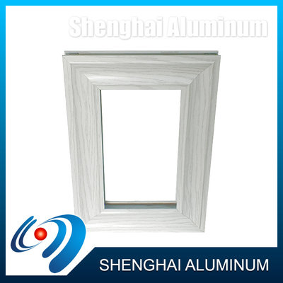Thailand Aluminum Profiles, customized your designs, YOUR nice designs for Thailand Markets