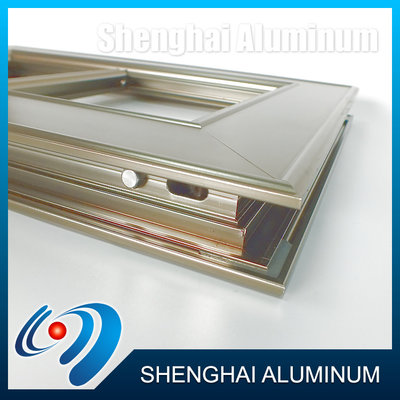 Thailand Aluminum Profiles, customized your designs, YOUR nice designs for Thailand Markets