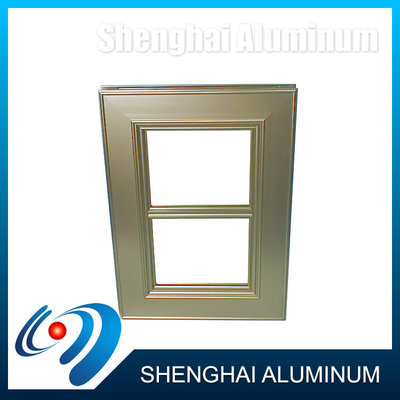 Thailand Aluminum Profiles, customized your designs, YOUR nice designs for Thailand Markets