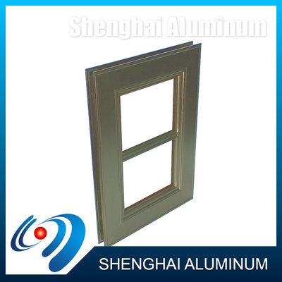 Thailand Aluminum Profiles, customized your designs, YOUR nice designs for Thailand Markets