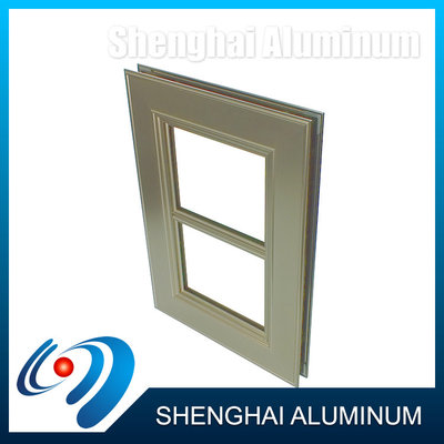 Thailand Aluminum Profiles, customized your designs, YOUR nice designs for Thailand Markets