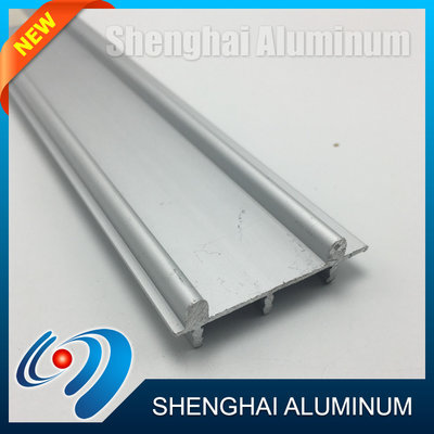 Zambia High Quality Reasonable Price Aluminum Profiles to Make Doors and Windows Frames