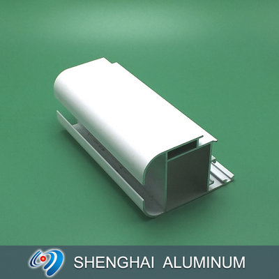 Best Price!! Nigeria Aluminium Profiles Window and Door System With SONCAP