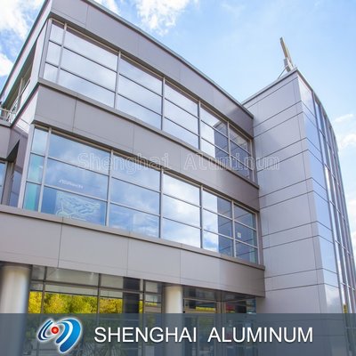 Vietnam aluminum extrusion, Vietnam aluminum profiles, aluminium profiles for Vietnam market