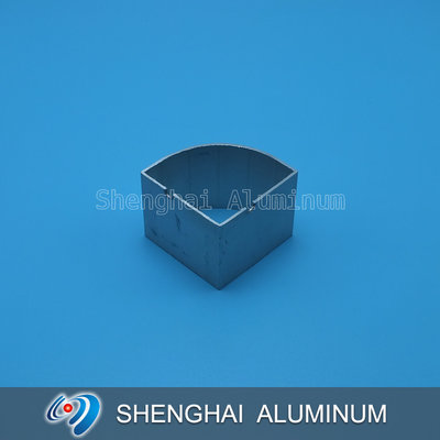 Zambia Aluminum Profiles, Aluminium Profiles for Zambia, South Africa, Ghana and Nigeria