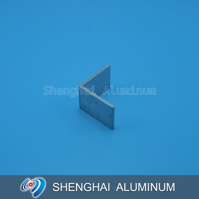 Zambia Aluminum Profiles, Aluminium Profiles for Zambia, South Africa, Ghana and Nigeria