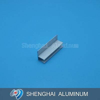 Zambia Aluminum Profiles, Aluminium Profiles for Zambia, South Africa, Ghana and Nigeria