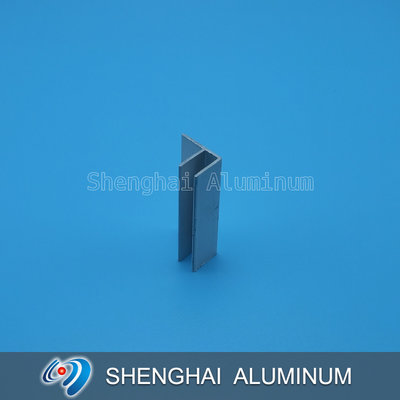 Zambia Aluminum Profiles, Aluminium Profiles for Zambia, South Africa, Ghana and Nigeria