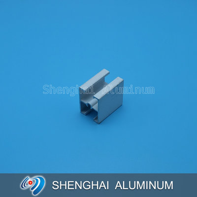 Zambia aluminium profiles, Zambia extruded aluminum profiles and Zambia aluminum extrusions