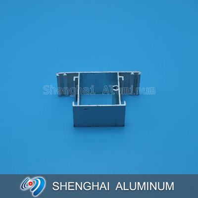 Zambia Aluminum Profiles, Aluminium Profiles for Zambia, South Africa, Ghana and Nigeria