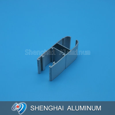 Zambia Aluminum Profiles, Aluminium Profiles for Zambia, South Africa, Ghana and Nigeria