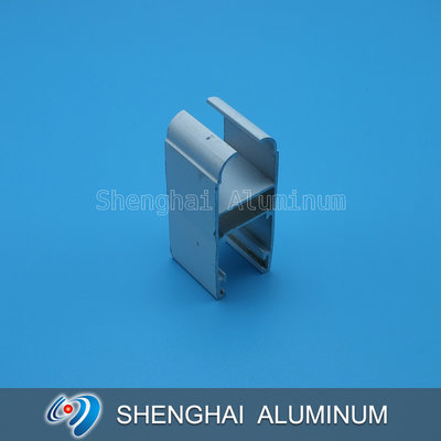 Zambia aluminium profiles, Zambia extruded aluminum profiles and Zambia aluminum extrusions