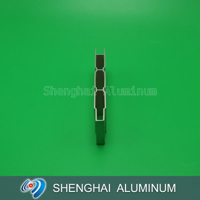 Great Quality Various type of aluminium profiles to make Door, Window, Tile trim, Cabinet, Furniture and more products