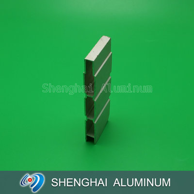Great Quality Various type of aluminium profiles to make Door, Window, Tile trim, Cabinet, Furniture and more products