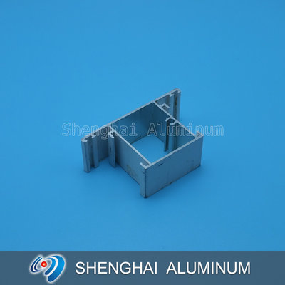 Zambia aluminium profiles, Zambia extruded aluminum profiles and Zambia aluminum extrusions