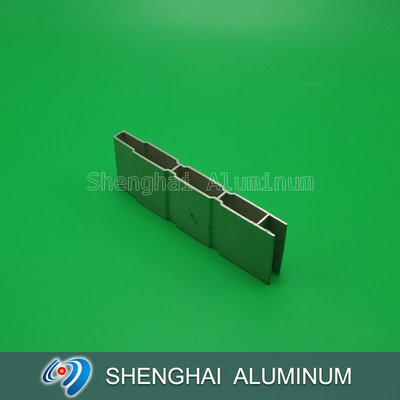Great Quality Various type of aluminium profiles to make Door, Window, Tile trim, Cabinet, Furniture and more products
