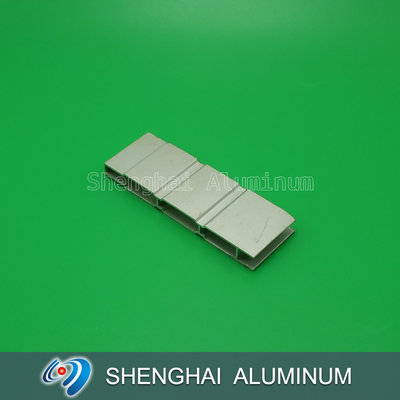 Great Quality Various type of aluminium profiles to make Door, Window, Tile trim, Cabinet, Furniture and more products