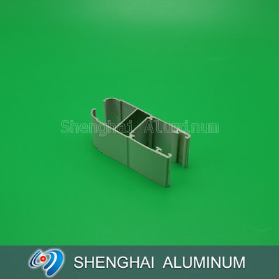 Great Quality Various type of aluminium profiles to make Door, Window, Tile trim, Cabinet, Furniture and more products