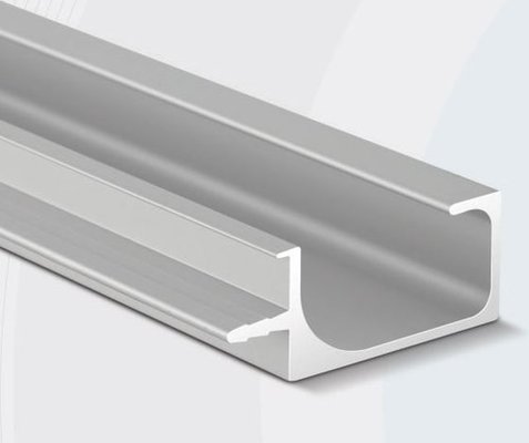 popular factory price aluminum window door frames free samples and short delivery terms