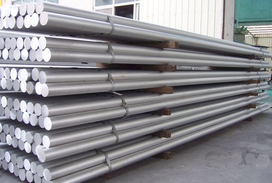 popular factory price aluminum window door frames free samples and short delivery terms