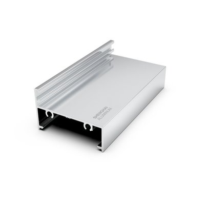 Mexico Aluminum Profiles,South-East Asia Style Aluminum Door and Window Frames