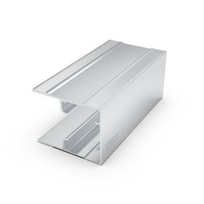 Mexico Aluminum Profiles,South-East Asia Style Aluminum Door and Window Frames