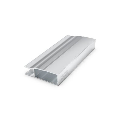 Mexico Aluminum Profiles,South-East Asia Style Aluminum Door and Window Frames