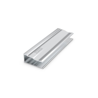 Mexico Aluminum Profiles,South-East Asia Style Aluminum Door and Window Frames