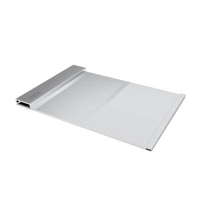 Mexico Aluminum Profiles,South-East Asia Style Aluminum Door and Window Frames