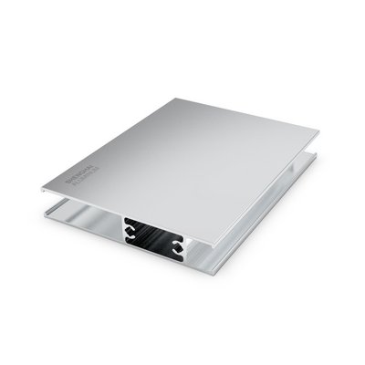 Mexico Aluminum Profiles,South-East Asia Style Aluminum Door and Window Frames