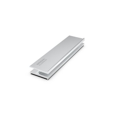 Mexico Aluminum Profiles,South-East Asia Style Aluminum Door and Window Frames