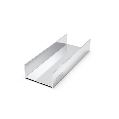 Mexico Aluminum Profiles,South-East Asia Style Aluminum Door and Window Frames