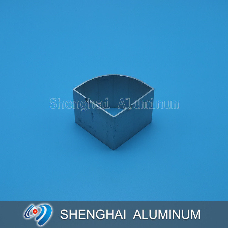 Zambia Aluminum Profiles, Aluminium Profiles for Zambia, South Africa, Ghana and Nigeria