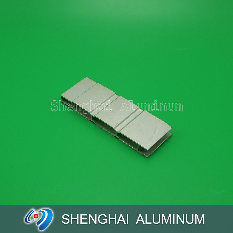 Great Quality Various type of aluminium profiles to make Door, Window, Tile trim, Cabinet, Furniture and more products