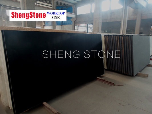 High hardness, strong corrosion resistant,does not absorb water epoxy resin plate,epoxy resin slab