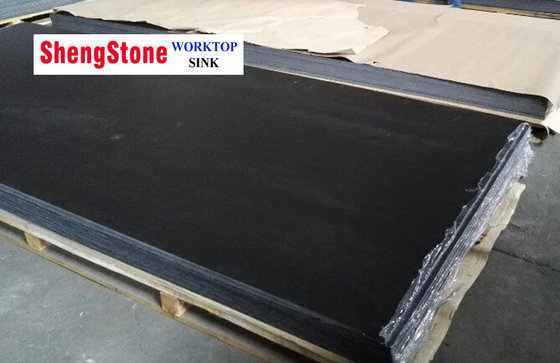 Chemsurf Panel,Antibacterial Panel,The same Level Of Wilsonart Phenilic Resin Board