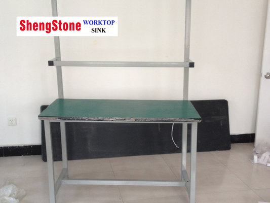 Wholesale sales of simple factory operating table