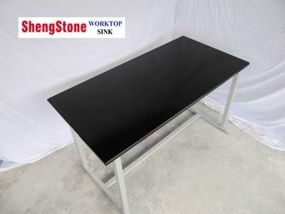 Laboratory Epoxy Resin Worktop Manufacturers, Classic Epoxy Resin Worktop