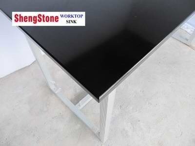 Laboratory Epoxy Resin Worktop Manufacturers, Classic Epoxy Resin Worktop