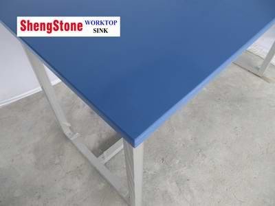 Laboratory Epoxy Resin Worktop Manufacturers, Classic Epoxy Resin Worktop