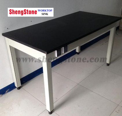 Phenolic Resin Or Epoxy Resin  Worktop With Simple Structure