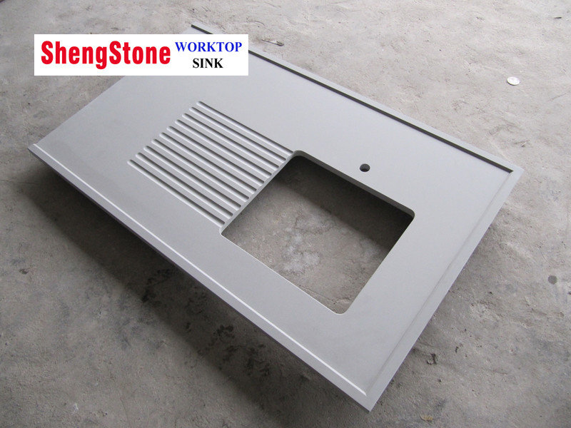 High quality laboratory furniture made by Chinese manufacturers,Laboratory epoxy resin marine worktop