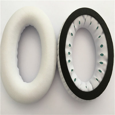 2017 wireless  Bluetooth Headphone  best price headphone headband and ear pads /cushions earmuff for QC15 /25