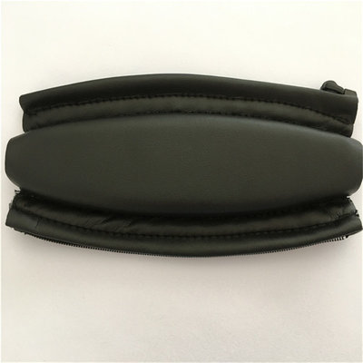 2017 wireless  Bluetooth Headphone  best price headphone headband and ear pads /cushions earmuff for QC15 /25