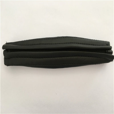 2017 wireless  Bluetooth Headphone  best price headphone headband and ear pads /cushions earmuff for QC15 /25