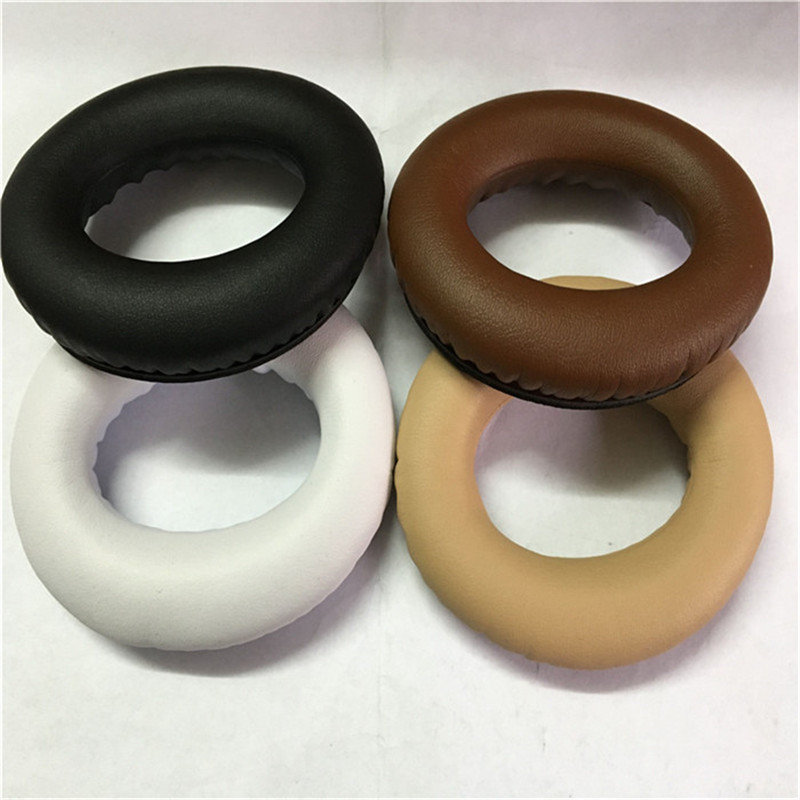 2017 wireless  Bluetooth Headphone  best price headphone headband and ear pads /cushions earmuff for QC15 /25