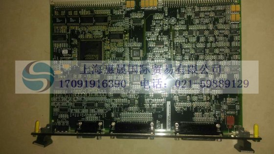 DS200PTBAG1B  GE TURBINE MARK 5 TERMINATION BOARD In stock for sale