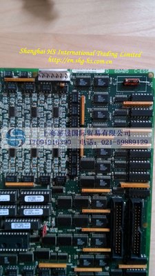 DS200TCDAH1BHD NEW DIGITAL IO BOARD DS200 SERIES  In stock for sale