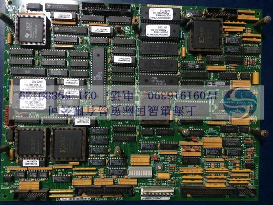 DS200TCQCG1BKG MARK V  card1 GE gas turbine spare part   In stock for sale